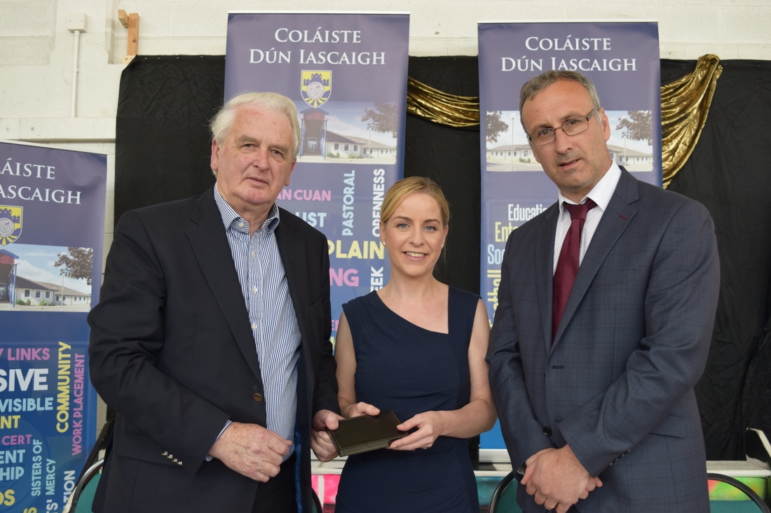 dr-claire-o-gorman-with-mr-peter-creedon-and-mr-liam-aherne_orig ...